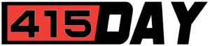 415 Day San Francisco – The Ultimate Guide to 415 Day in San Francisco